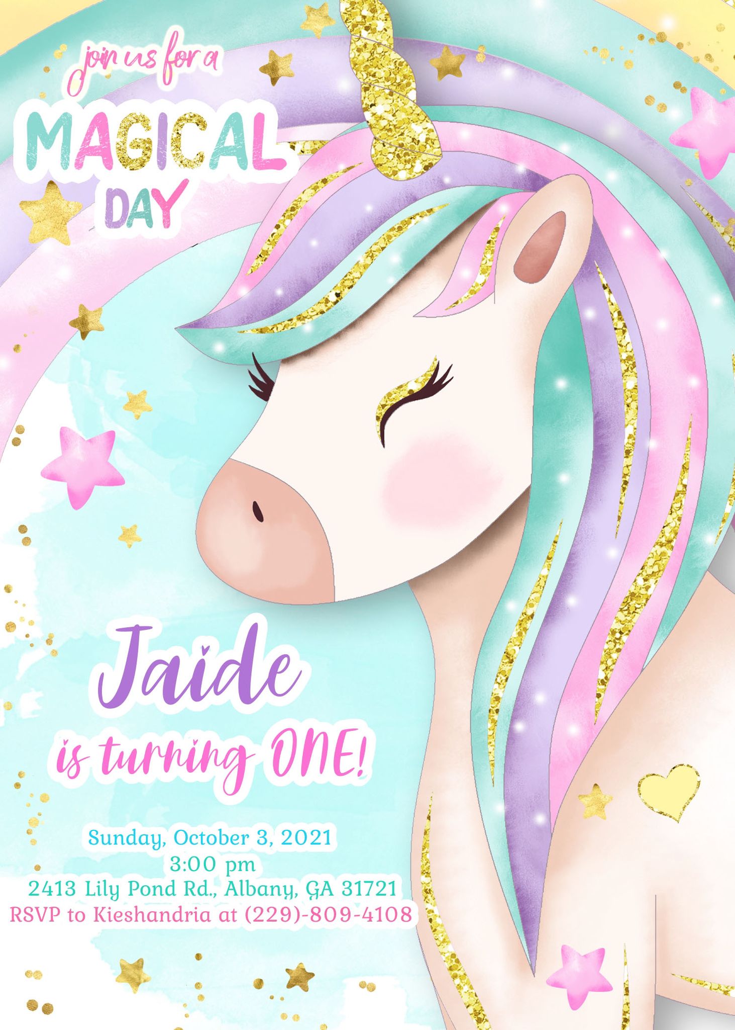 Digital Products – TeeAddictz